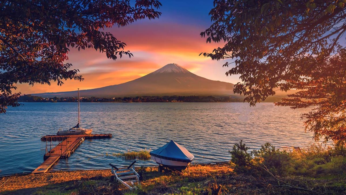 Cursos online de idioma japonés marugoto avanzado (nivel A1-2 a B1-1 ...