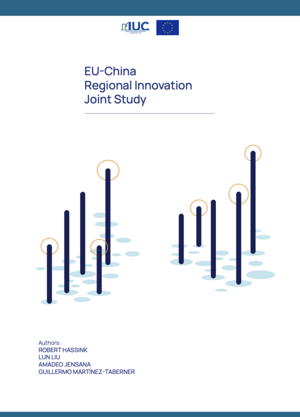 European Programs - Casa Asia