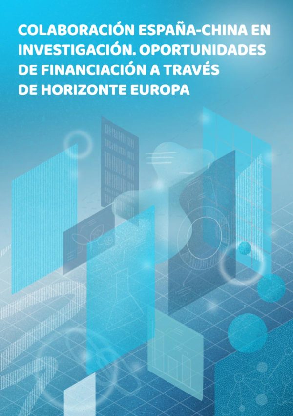 Mesa redonda: "El nuevo marco europeo para la colaboración en ciencia ...