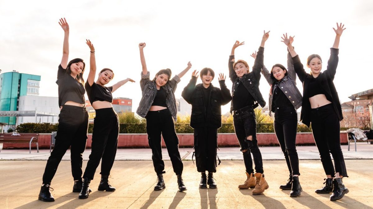 Hallyu (the Korean wave) and its economic impact