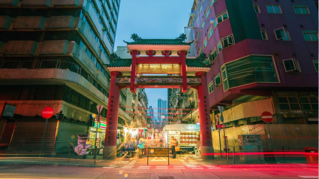 Jornadas "Ferrol en el mundo del siglo XXI: Galicia y China en el ...